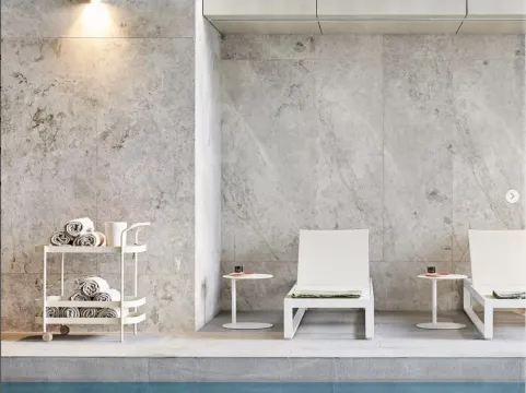 Royal Executive Corporate Residences - Melbourne