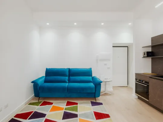 Giulio Cesare Vatican - Roma