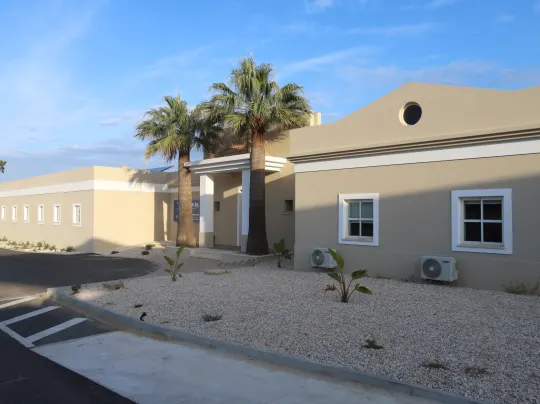 Albufeira Lounge Hotel - Albufeira