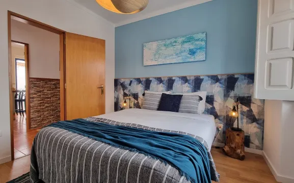 Fonte Do Norte - Mafra