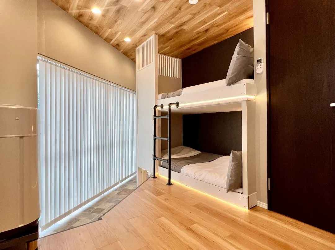 Otsuka Japanese Style / 10 Minutes To Shinjuku, 28 Minutes To Asakusa By Train - Shinjuku City