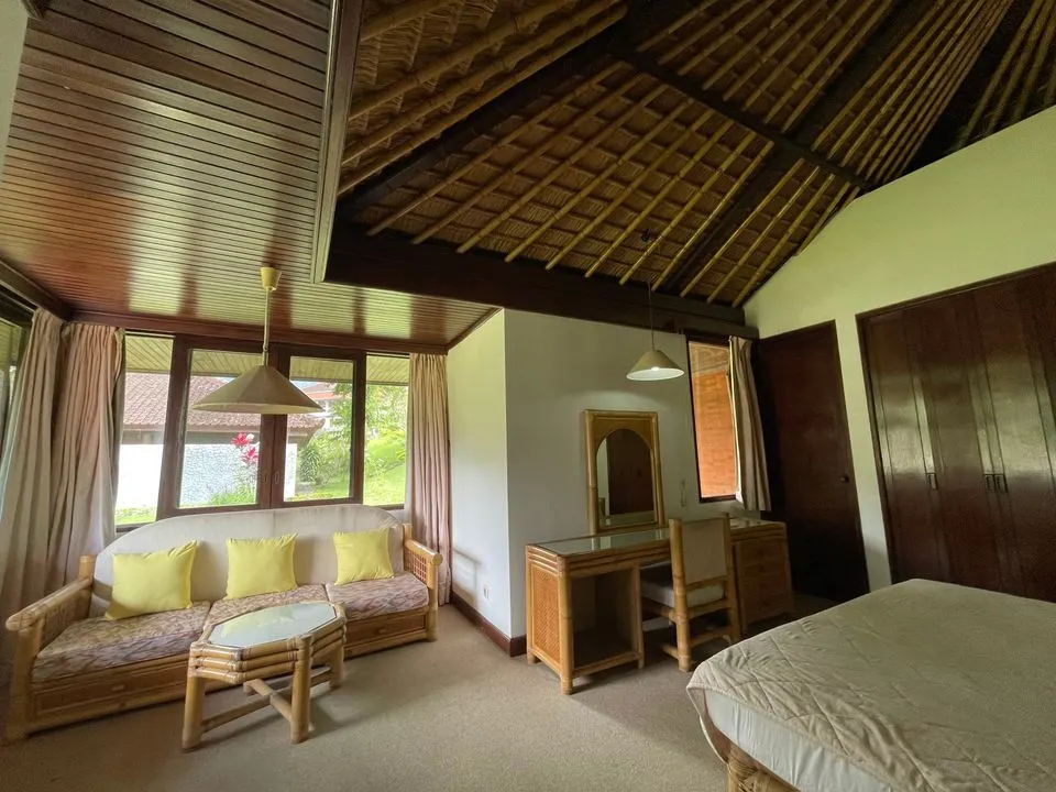 The Buyan Villas Resort Bedugul - 35 Verified Photos & Reviews | Trip.com