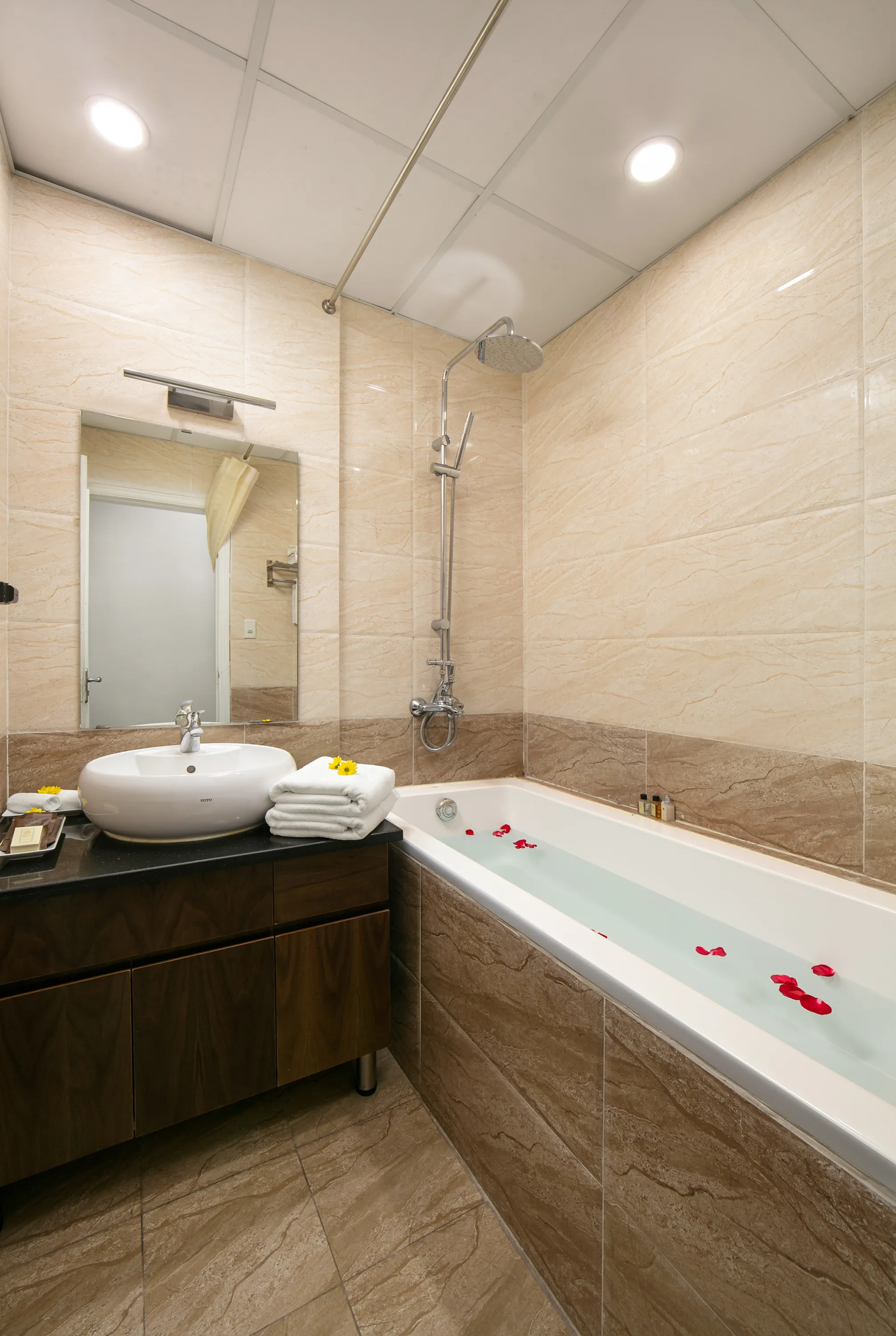 Granda Square Hotel - 27 Verified Photos & Reviews | Trip.com