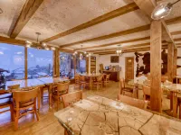 10 Best Dilijan Hotels, Armenia (Deals from US$46) | Trip.com