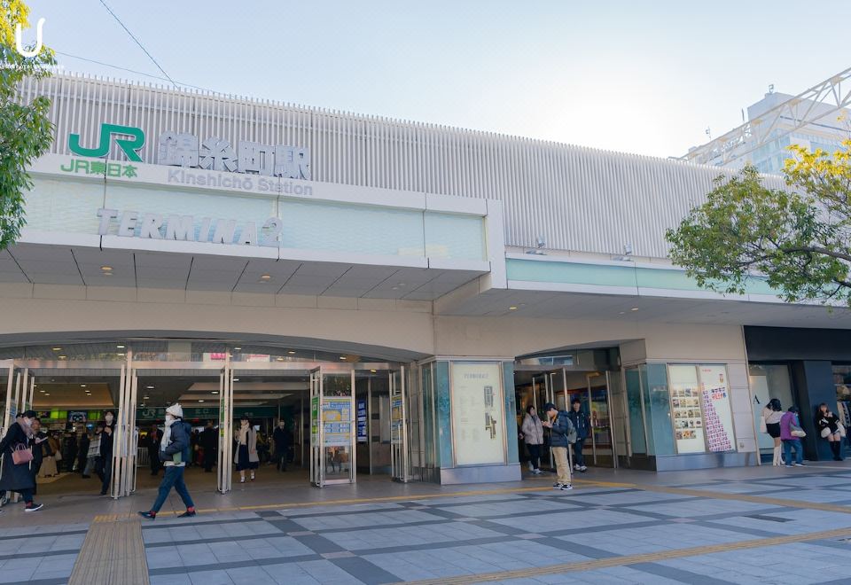 2025 Updated Prices, Deals & Reviews | Trip.com