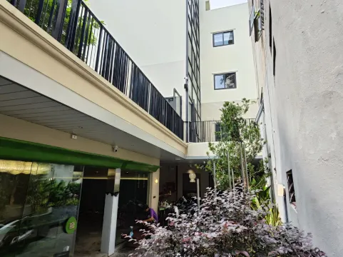 Minerva Aparthotel Hanoi - Hanoi