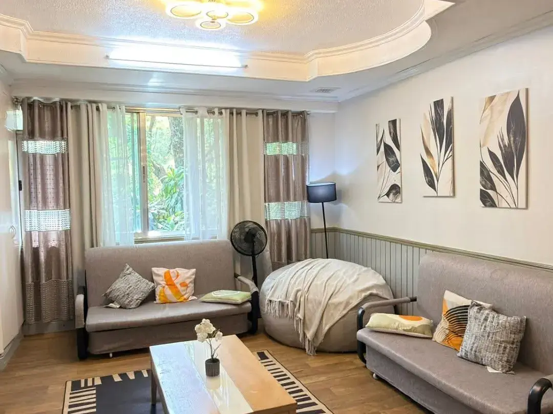 La Vida Homestay - 碧瑤市