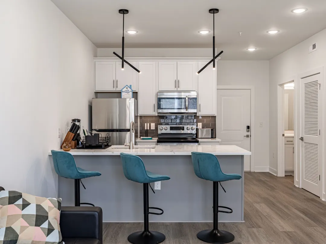 Tourist Homes Of Richmond - Richmond, VA