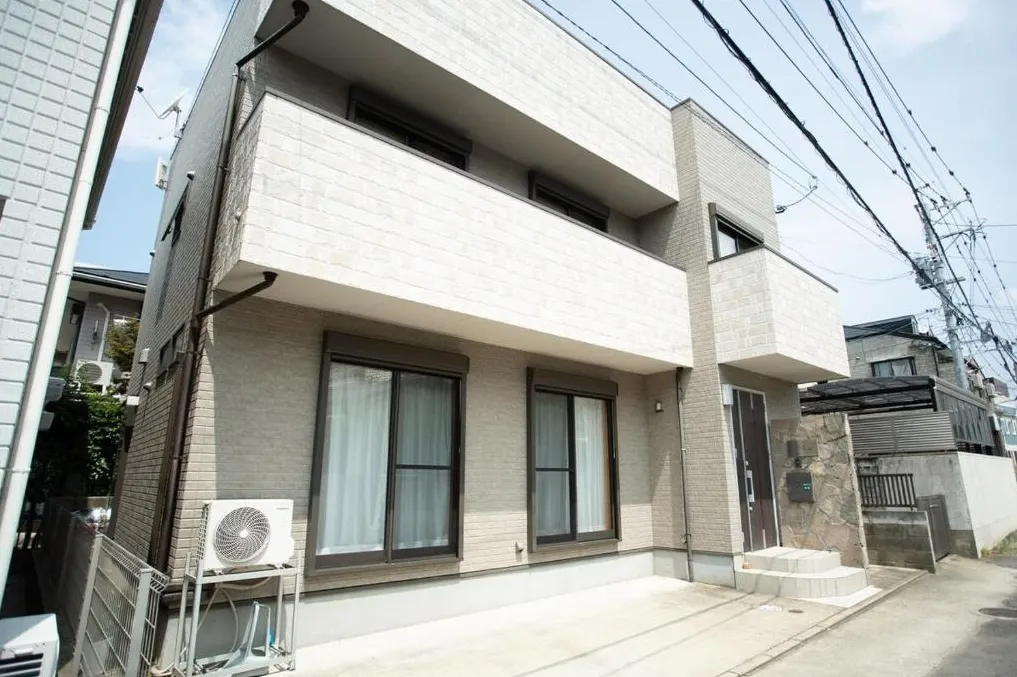 Fukunoso Toujin - Fukuoka