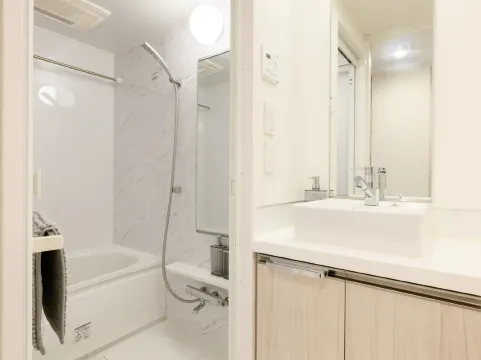 Alpha Site Ochanomizu - 上野