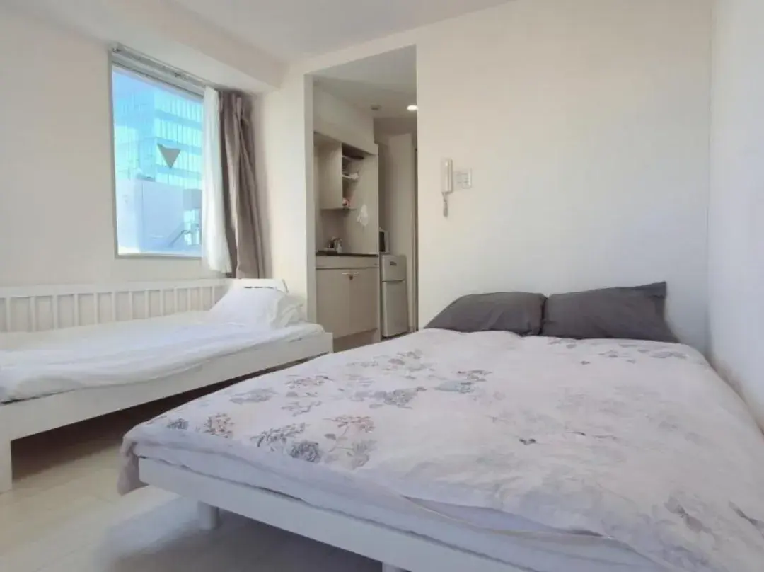 Higashi Ikebkuro Sunny Room - 池袋