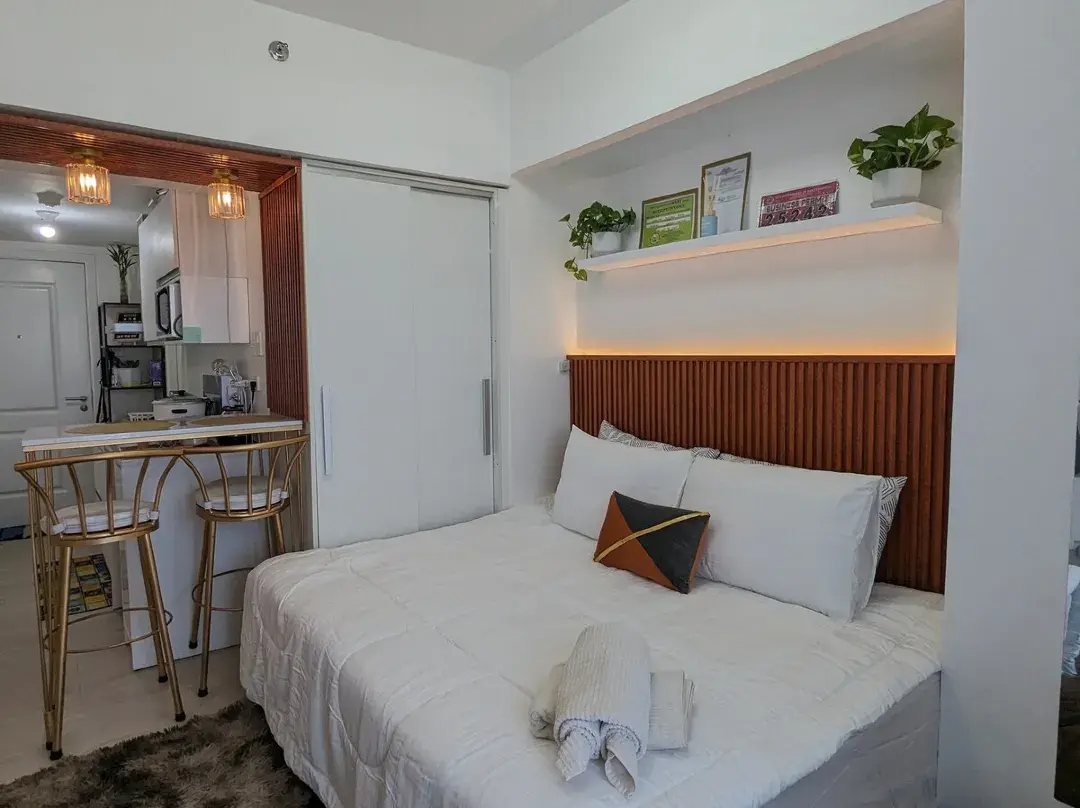 Azure North Blissfully Bali18 - Bataan