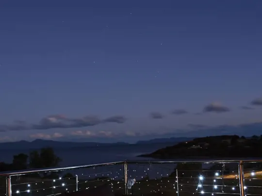 Swansea Oasis - Swansea