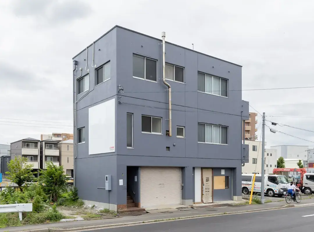 Nagoya20m|kanayama12m|free P|15 Guests|legoland - Nagoya