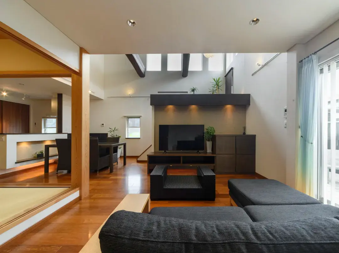 Brile Furukawa - Hida