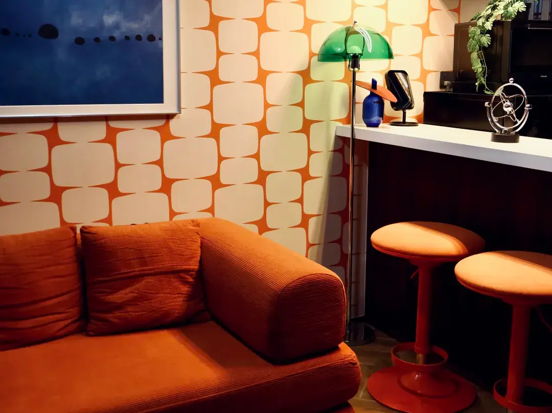 Tabitime・sumiyoshi Sumikaze2 - Sakai