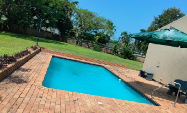 Masithandane Lodgeの宿泊プラン一覧・口コミ・予約 - リチャーズ・ベイ | Trip.com