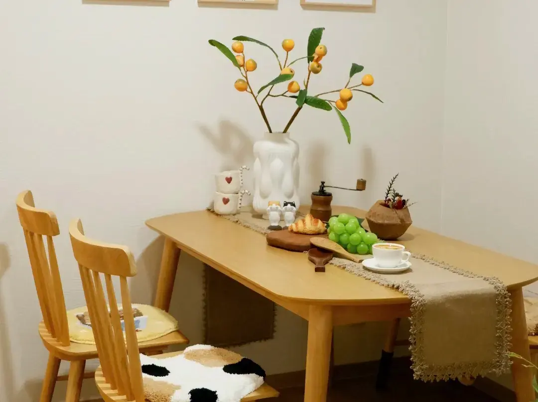 Wakyo Tamatsukuri｜2-story Private Detached ｜4br For 8｜2 Baths｜3-min Station｜walk Osaka Castle - Osaka