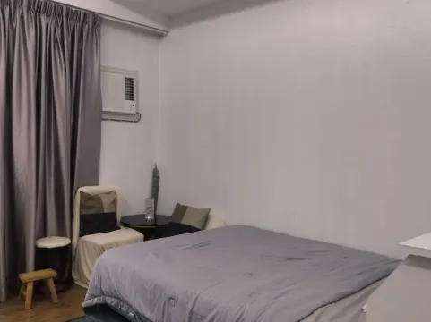 Tower B, 517 Grand Amani Residence - Lapu-Lapu City