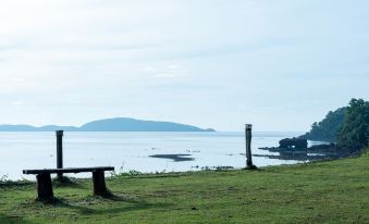 Room in front of Sunset Beach : Avis, Tarifs & Photos 2026 | Trip.com