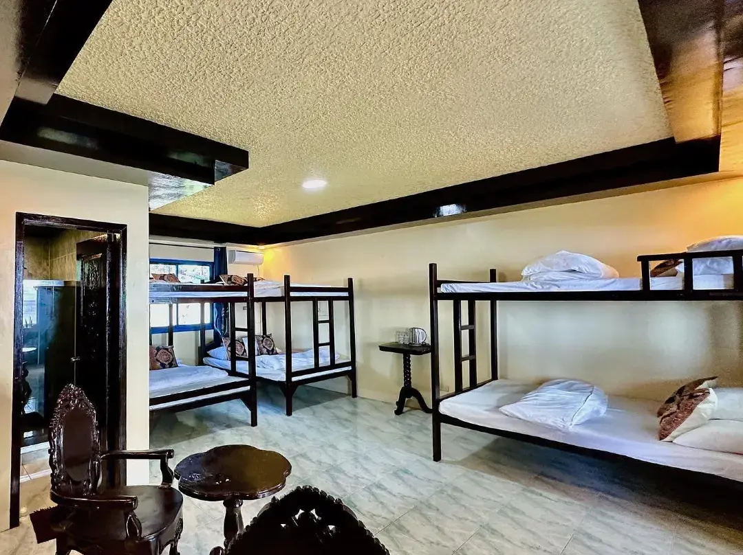 Emmalyn’s Paradise Resort - Catanduanes