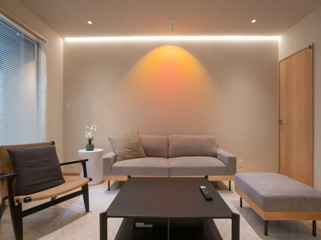 Tabi・stay Kohama|direct Train Access To Popular Shopping Areas Such As Tennoji Park - 大阪府