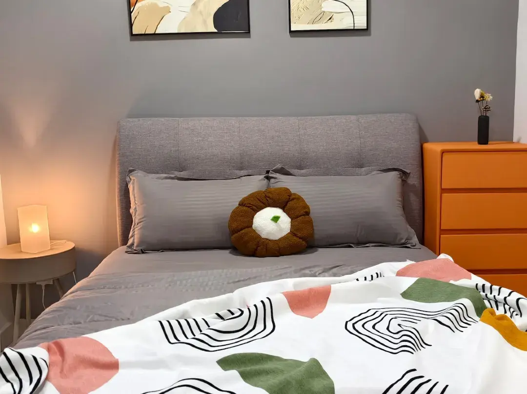 Event Hubs | Axiata Stadium Bukit Jalil - Seri Kembangan