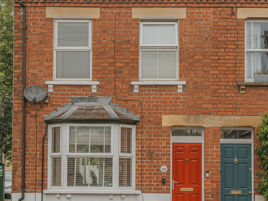 Cotswolds / 2bd / 1 Bath / Garden / City Centre - Cirencester