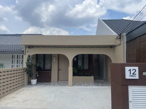 Twelv.paramount - Petaling Jaya