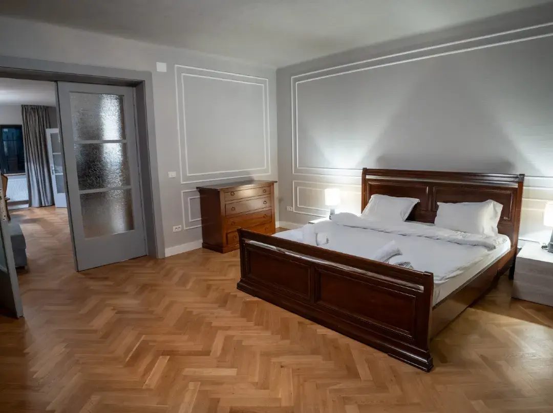 Barrique Eminescu - Brașov