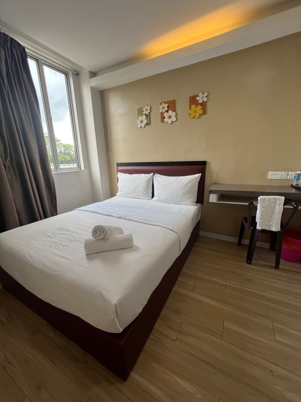 River View Inn Boutique Hotel (JB) - 27 Verified Photos & Reviews ...