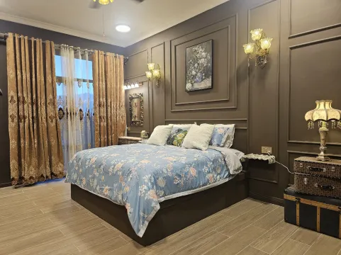 Soul Good - Kota Kinabalu