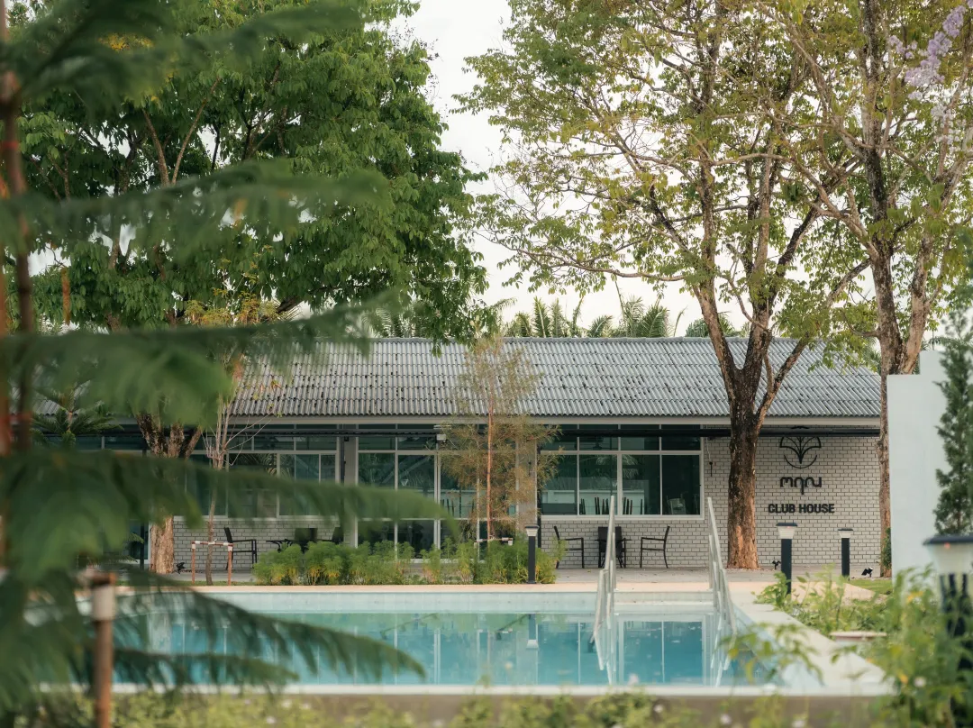 Trin Wellness Phetchaburi - Ratchaburi