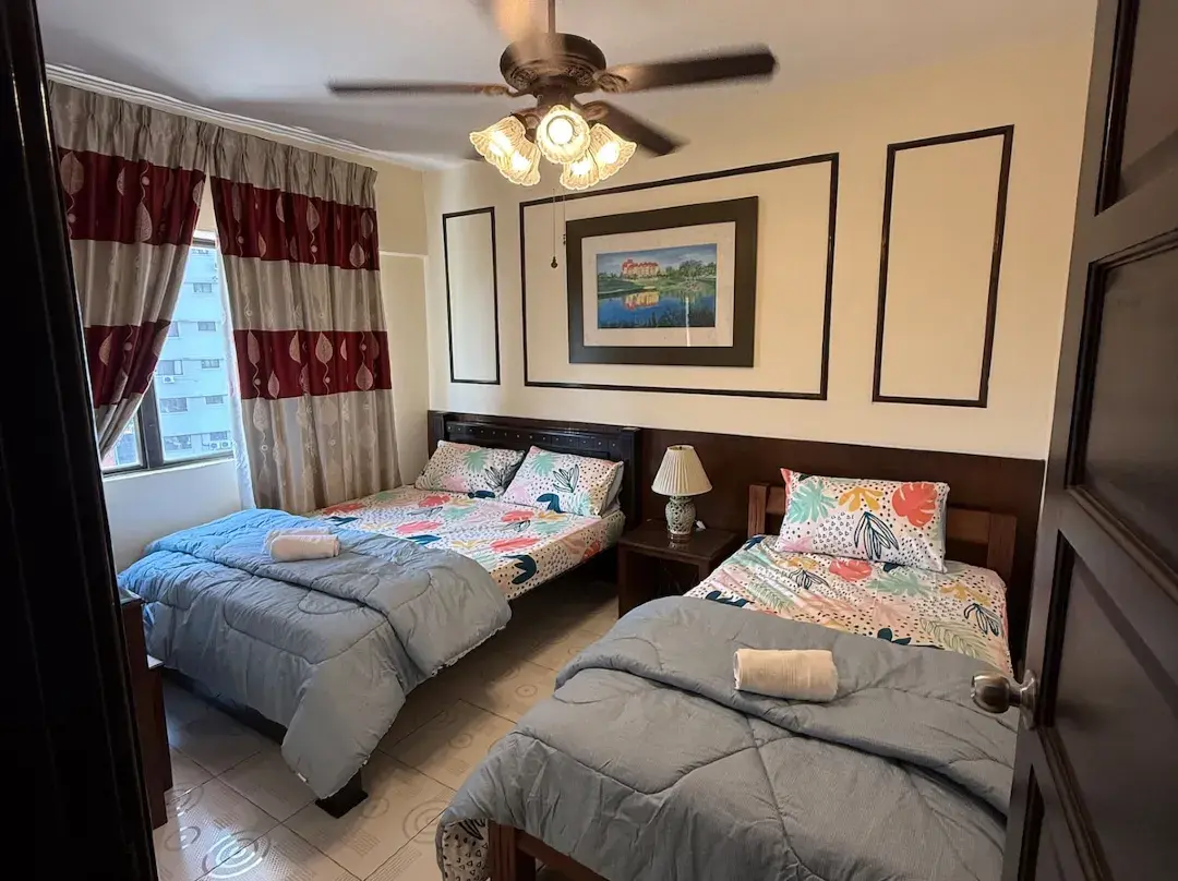 D’savoy Haven Stay A'famosa Resort Melaka - Pahang