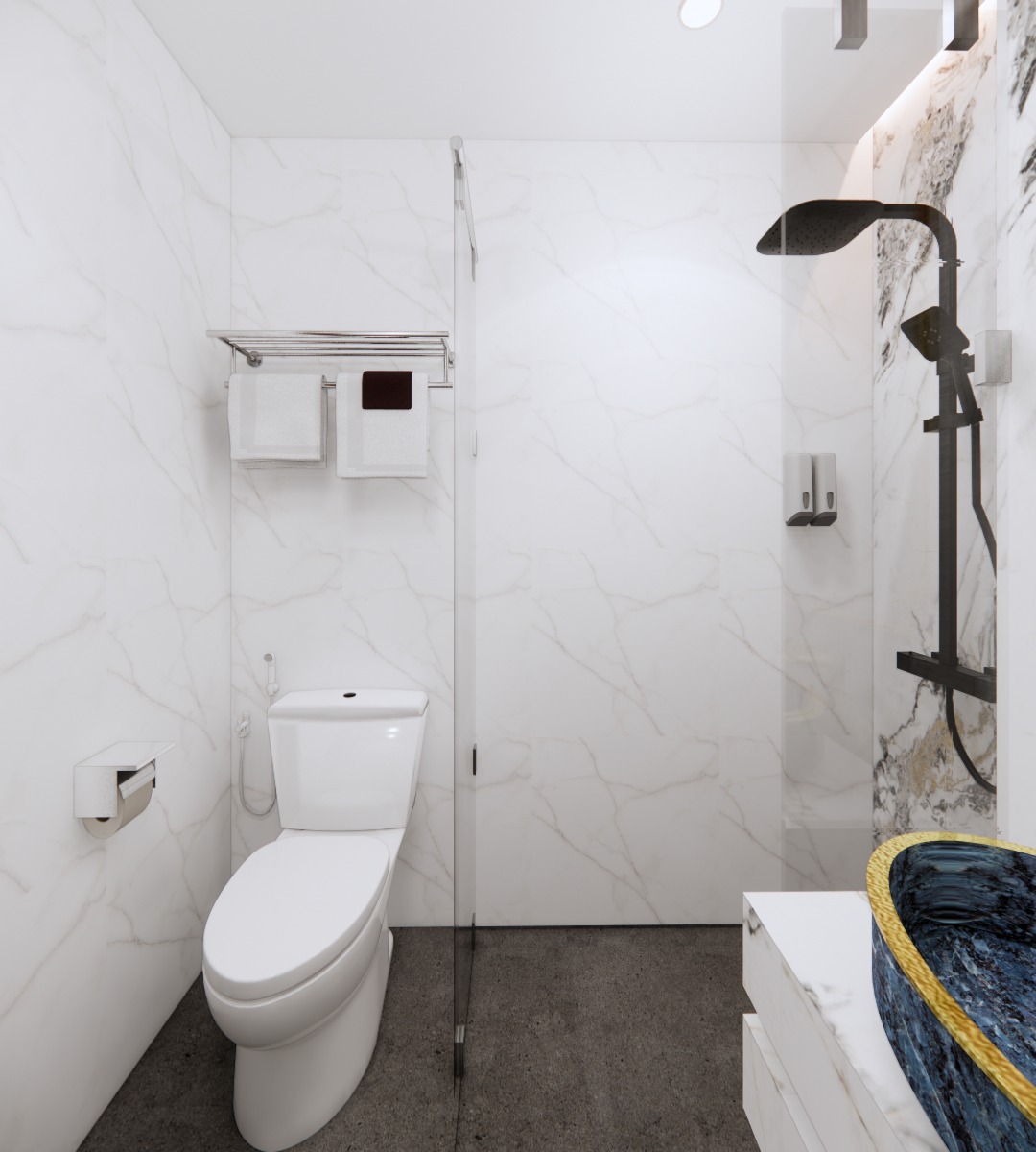 d'primahotel PIK Jakarta in Jakarta | 2025 Updated prices, deals ...