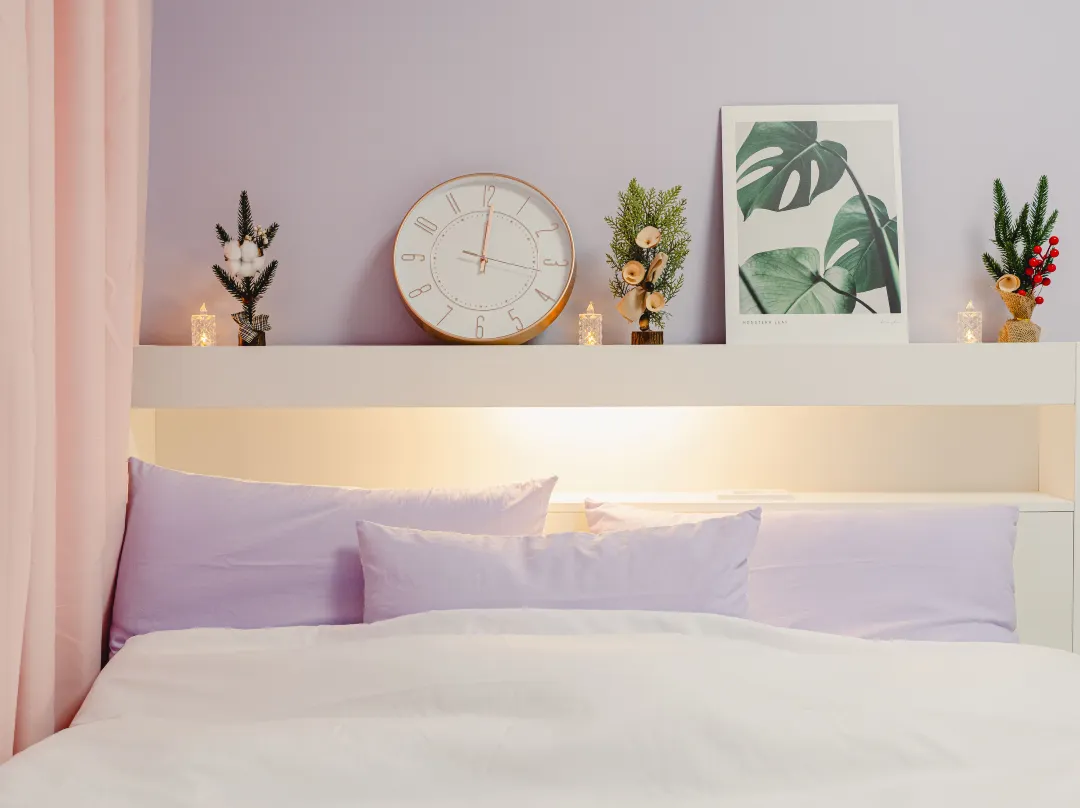Anjel Stay/elevator/free Parking/gochuk Dome/sindorim/yeongdeungpo/airport Bus/hongdae/seoul Station - Seoul