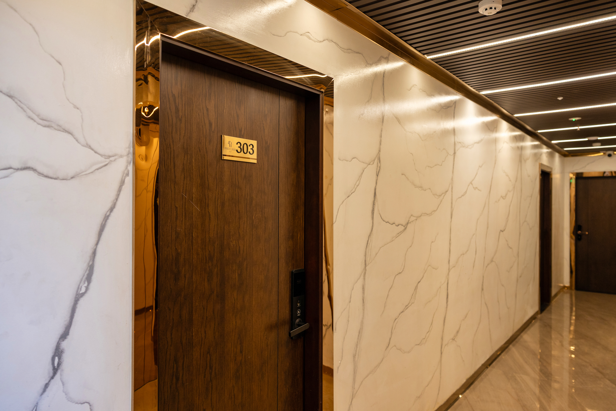 Phuc Hai Hotel Da Lat in Da Lat | 2025 Updated prices, deals - Klook ...