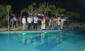 2026 Updated Prices, Deals & Reviews | Trip.com