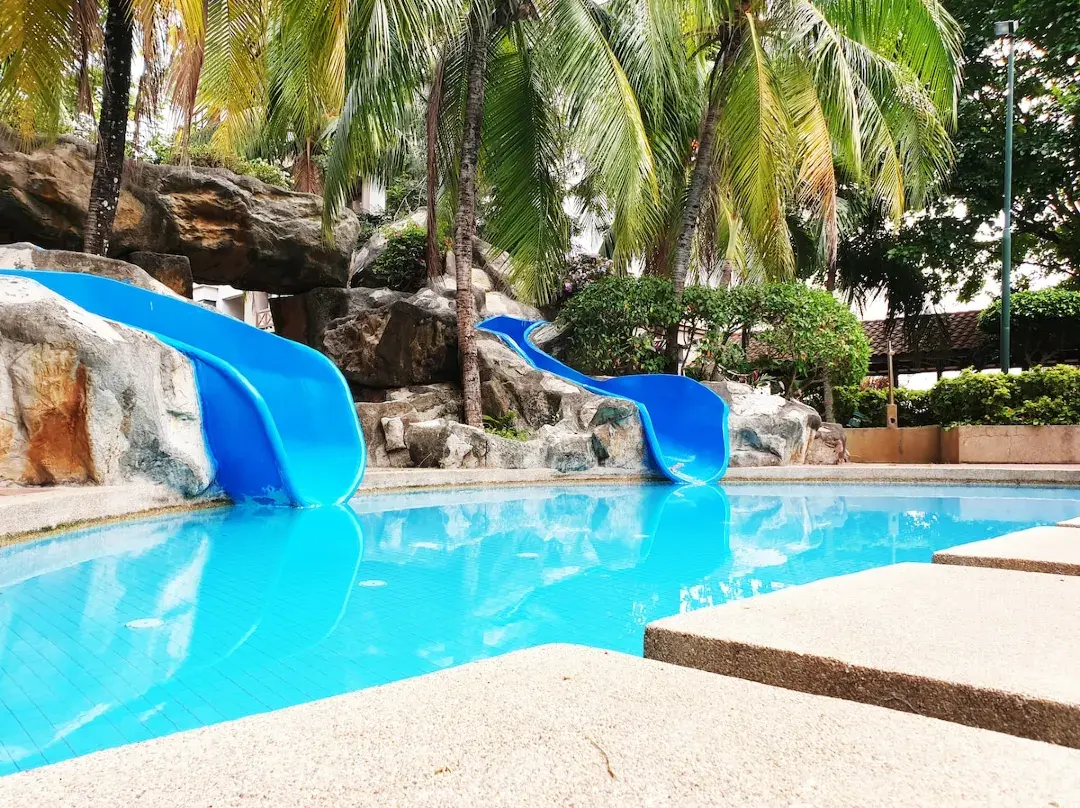 New! Melaka Homey Muji 6pax/jonker/historical Spot - Malacca