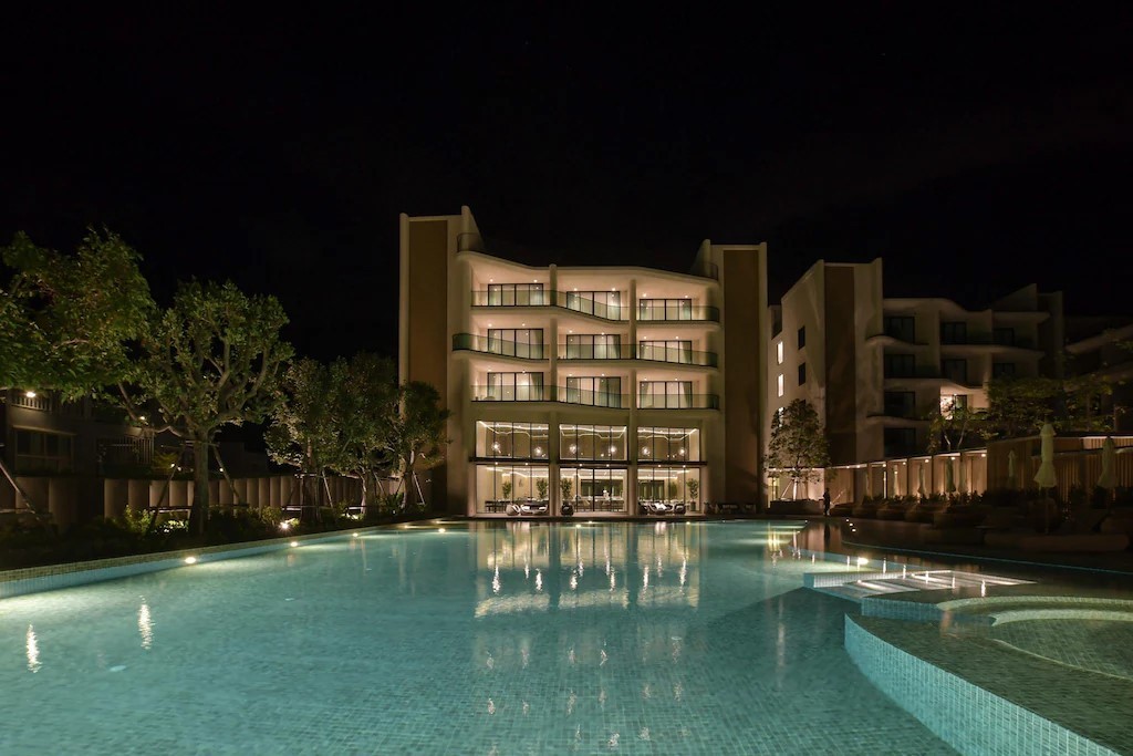 Viewpoint Khaoyai Hotel in Pak Chong | 2025 Updated prices, deals ...