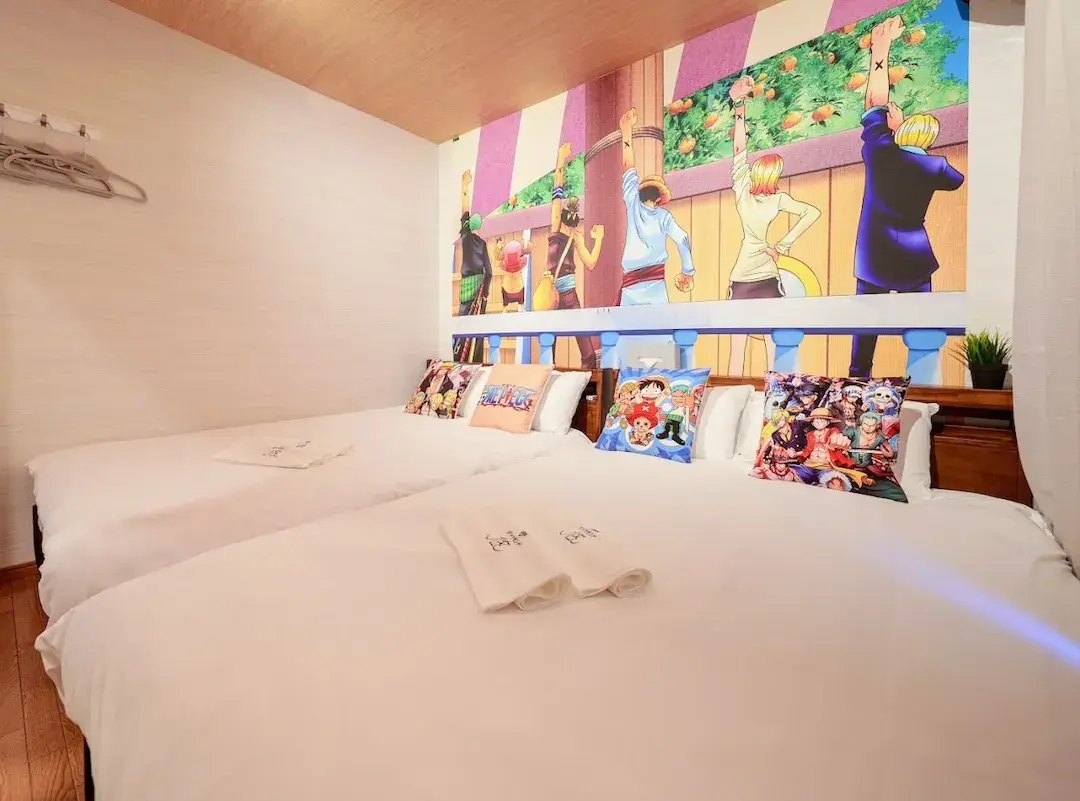 Itabashi Ekimae · Diamond · Yu - Ikebukuro