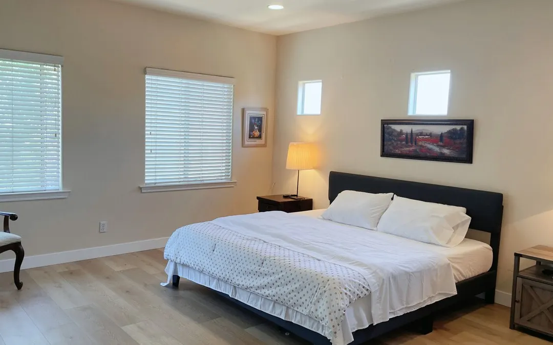 Spacious 3br Arcadia Home | Free Parking - Arcadia, CA