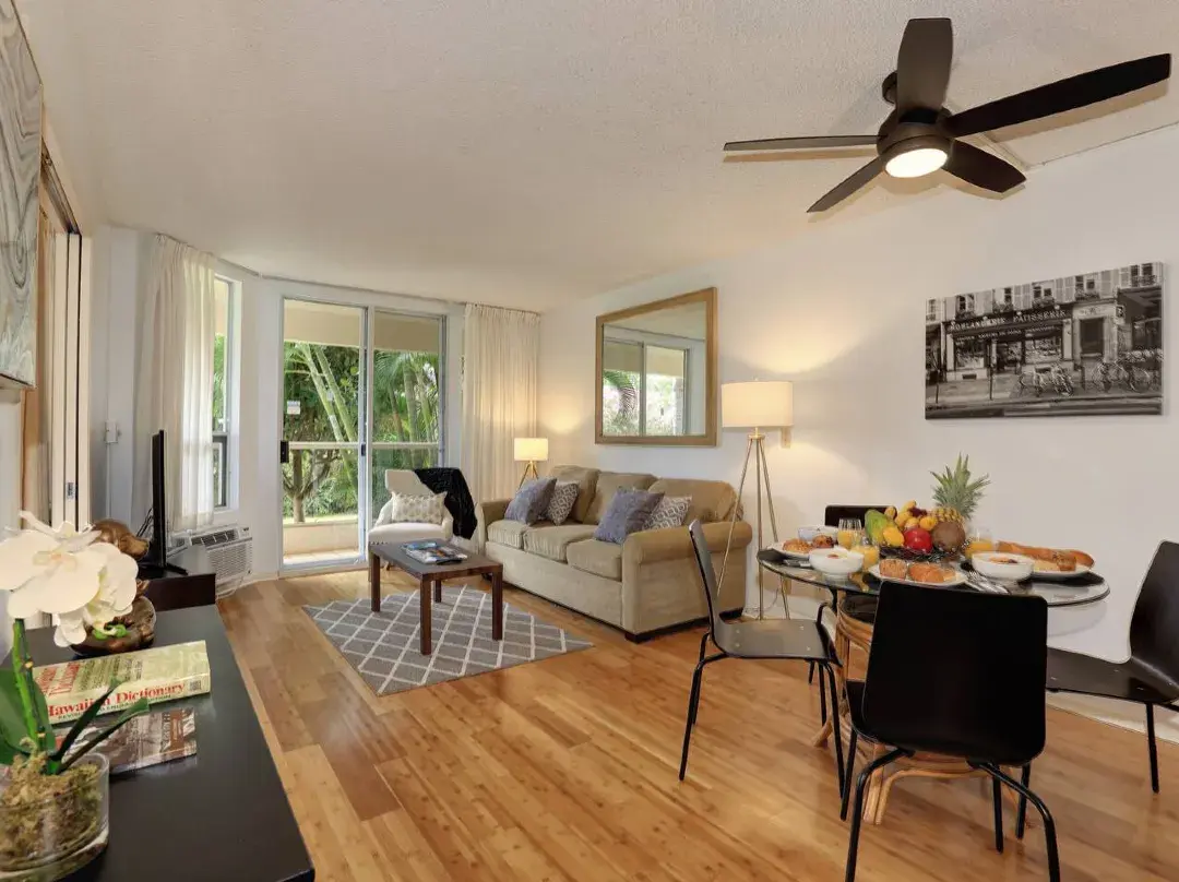 Signature Collection At The Napa Residences, Steps To Wineries, Limited Time Offer - Napa, CA