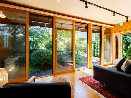 Morihaku - Karuizawa