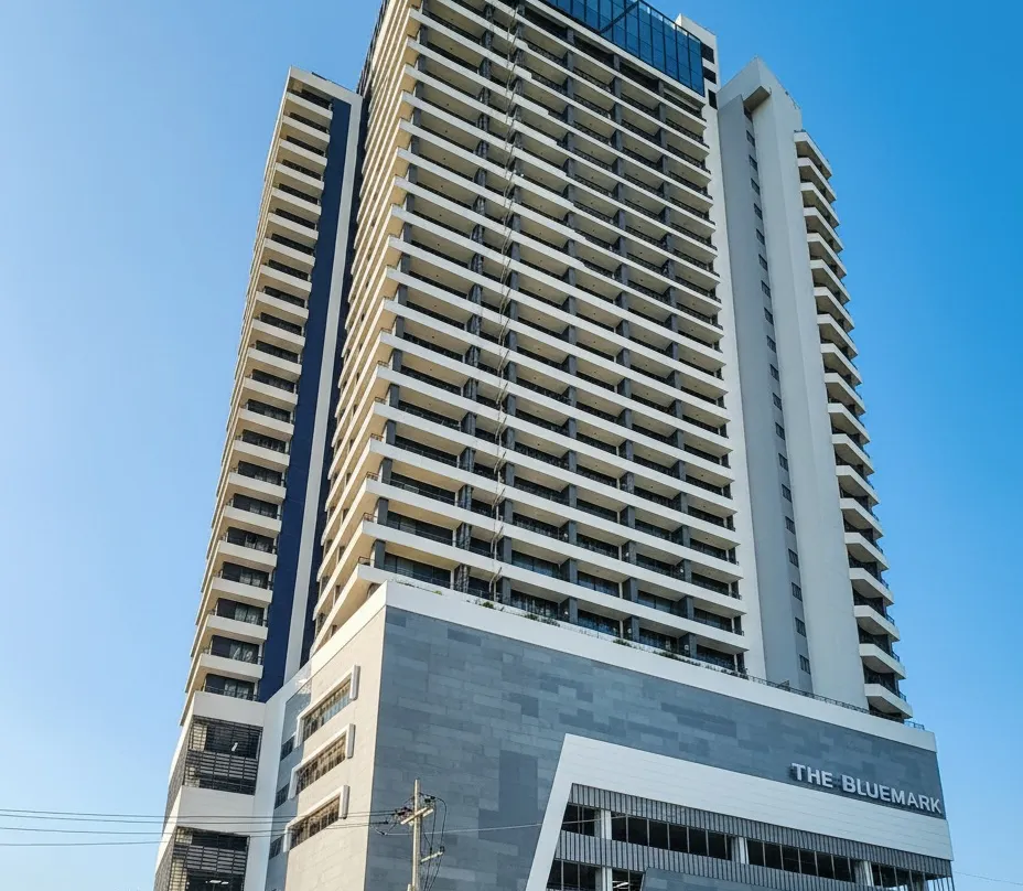 Sokcho Blueterra Ocean Stay | Whalezip - Sokcho-si