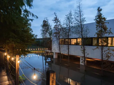 Good Stand - 蘇澳鎮