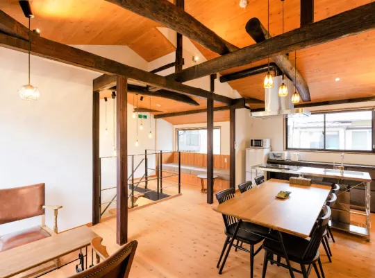 Kyobu Kiyomizu - Kyoto