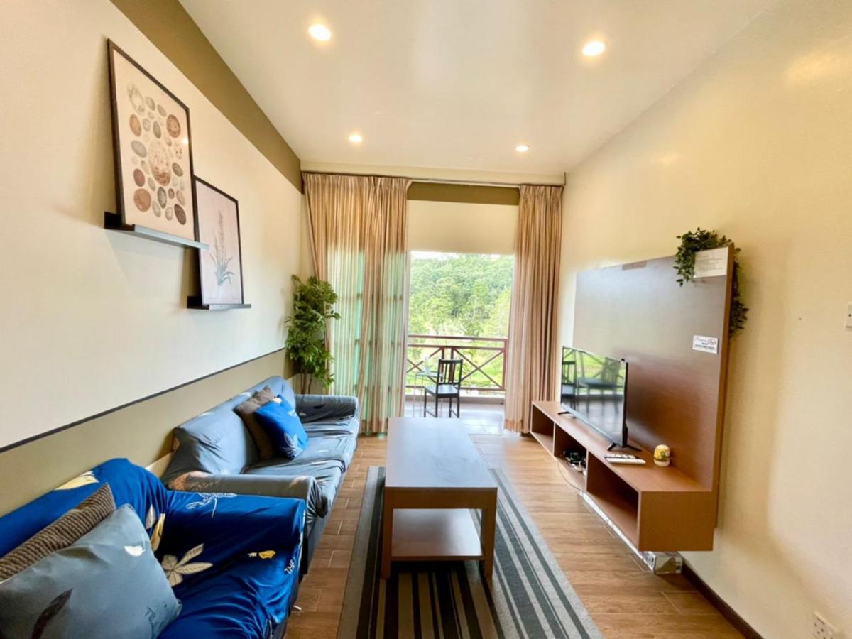 PLAY at Iris Resort Tanah Rata in Cameron Highlands | 2025 Updated ...