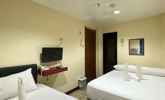 の宿泊予約・料金プラン一覧 - | Trip.com