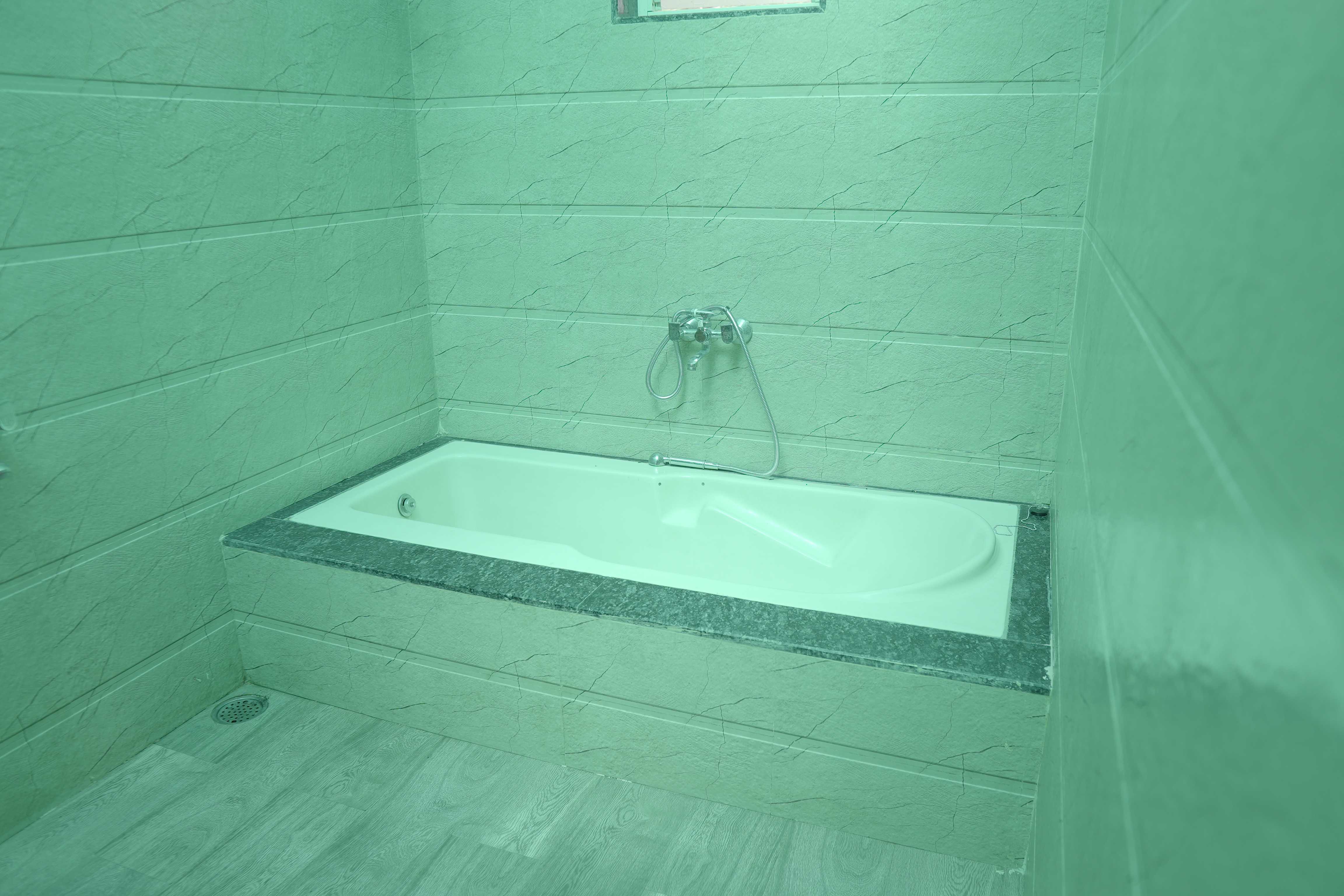 Bimal Farm Home Stay in Nashik | 2025 Updated prices, deals - Klook ...